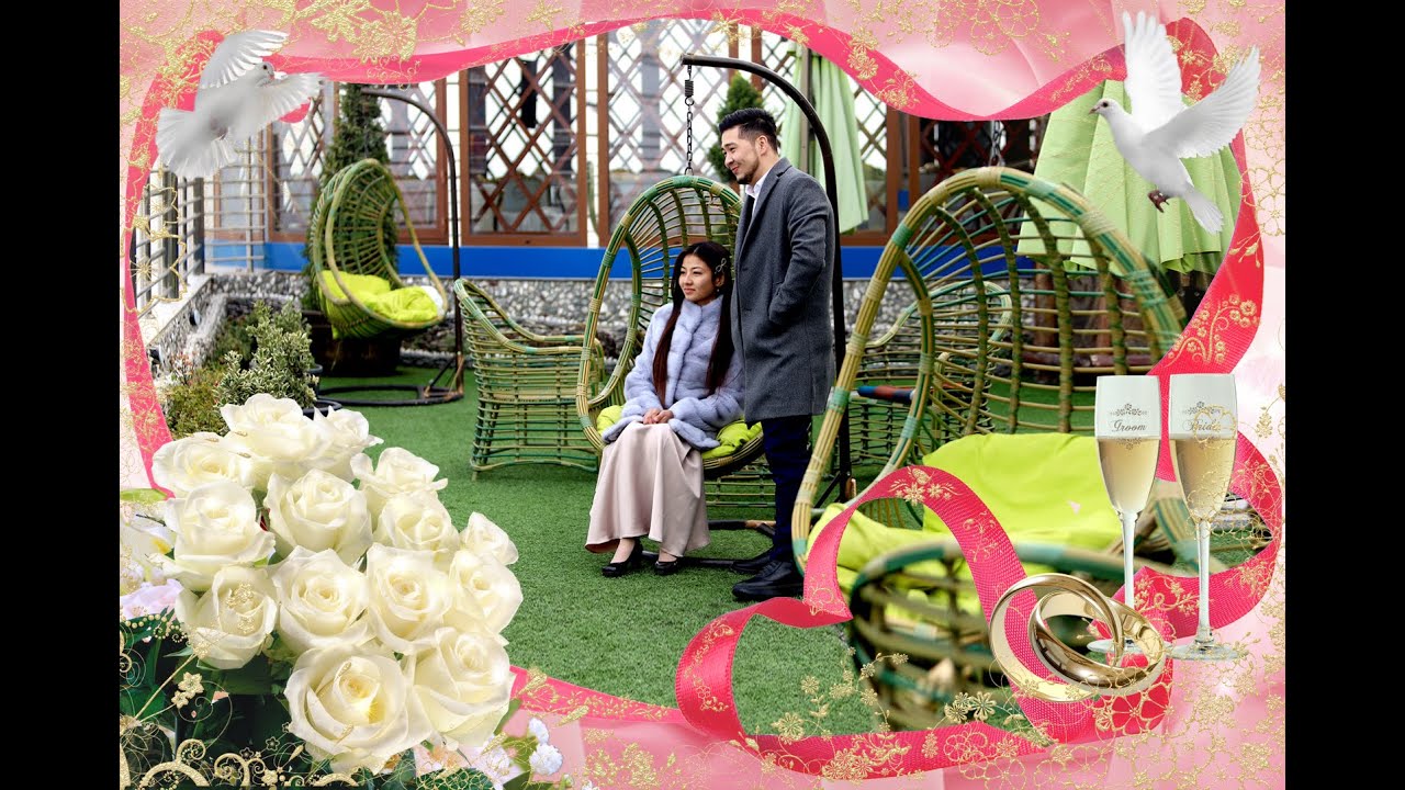 Live store - YouTube