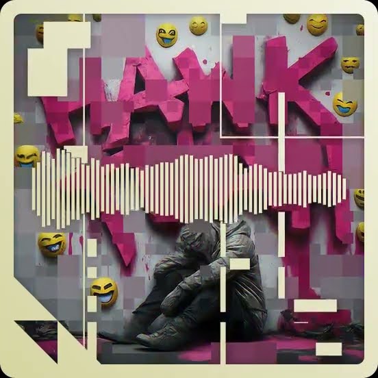 Crazy As Hell (Hawk Tuah) - lyrics written by Eric Dixon - infatunation ...