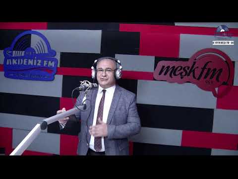 MUSTAFA ÇAY   MİHRİBAN