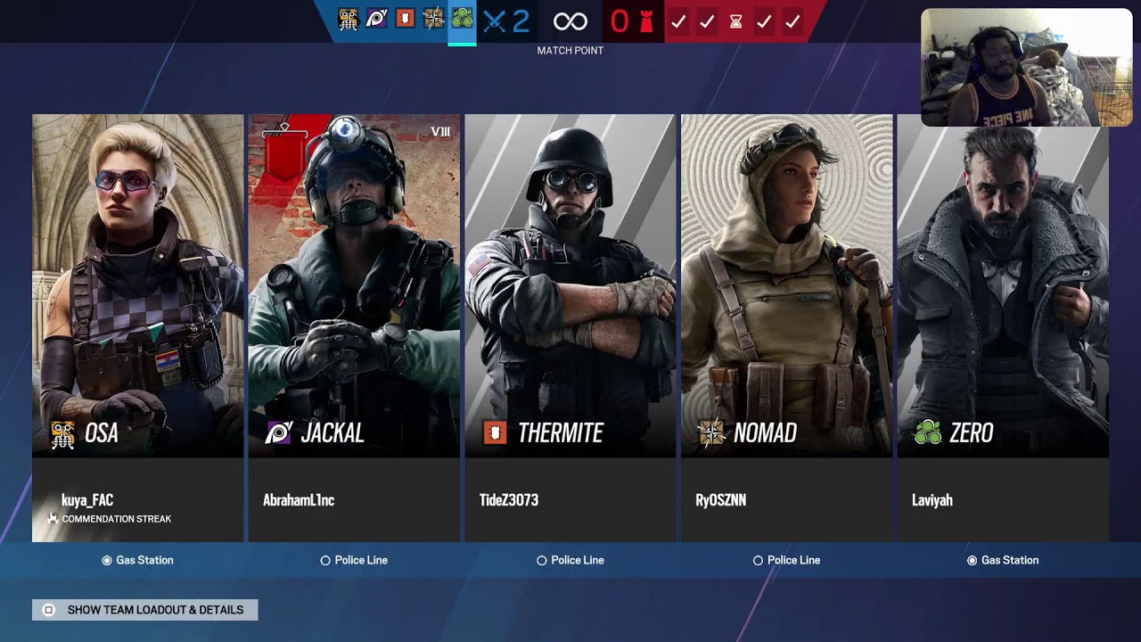 Number 1 copper in the world Let's go - YouTube