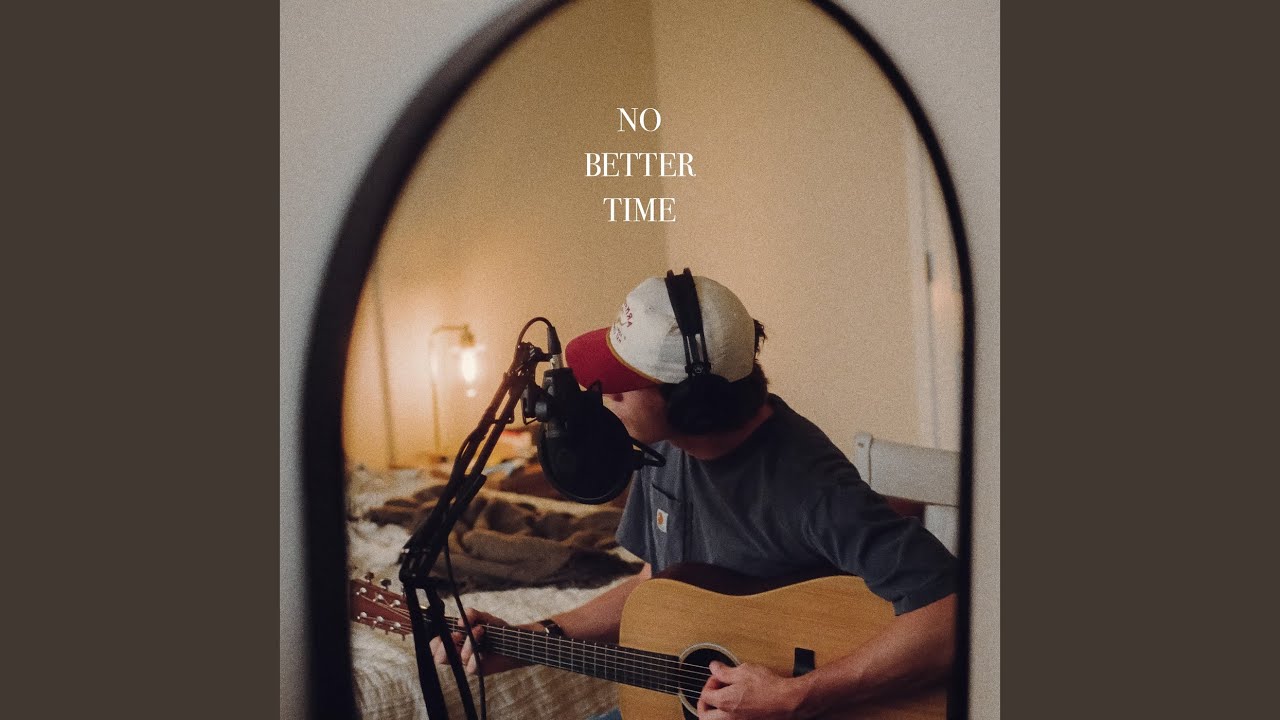 Dylan Gossett - Beneath Oak Trees Chords - Chordify