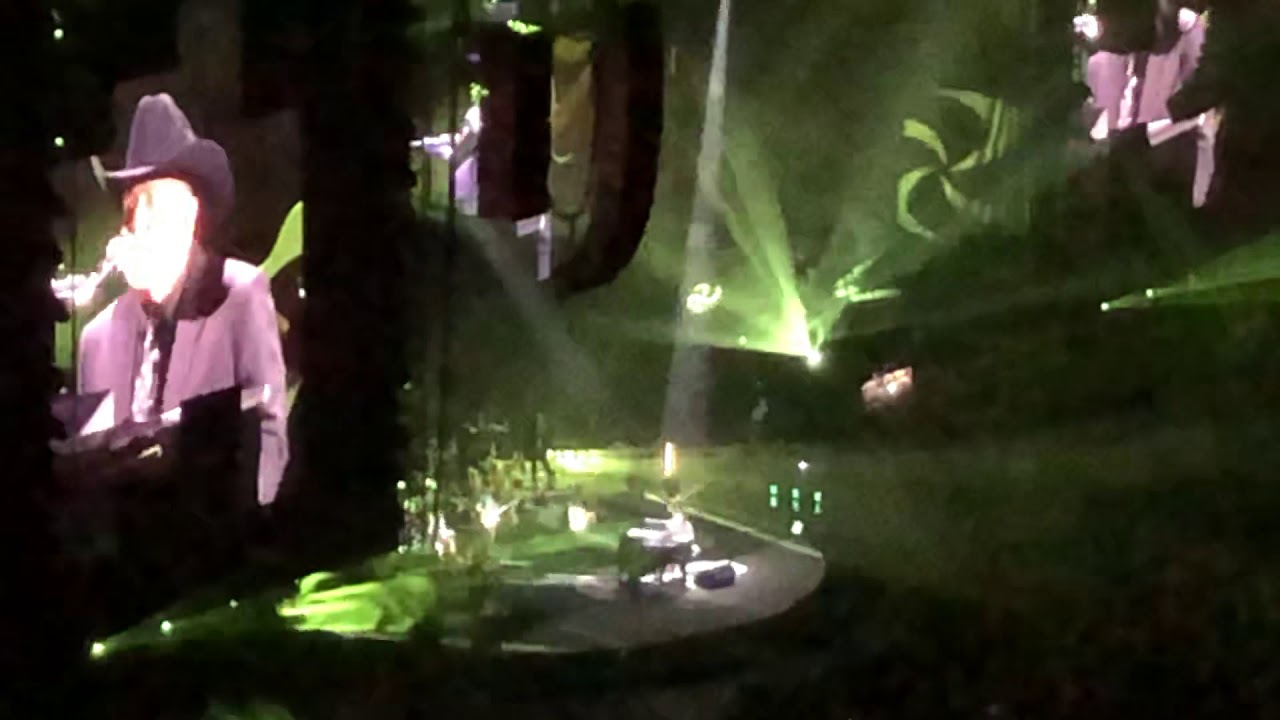 Billy Joel - Shameless - YouTube