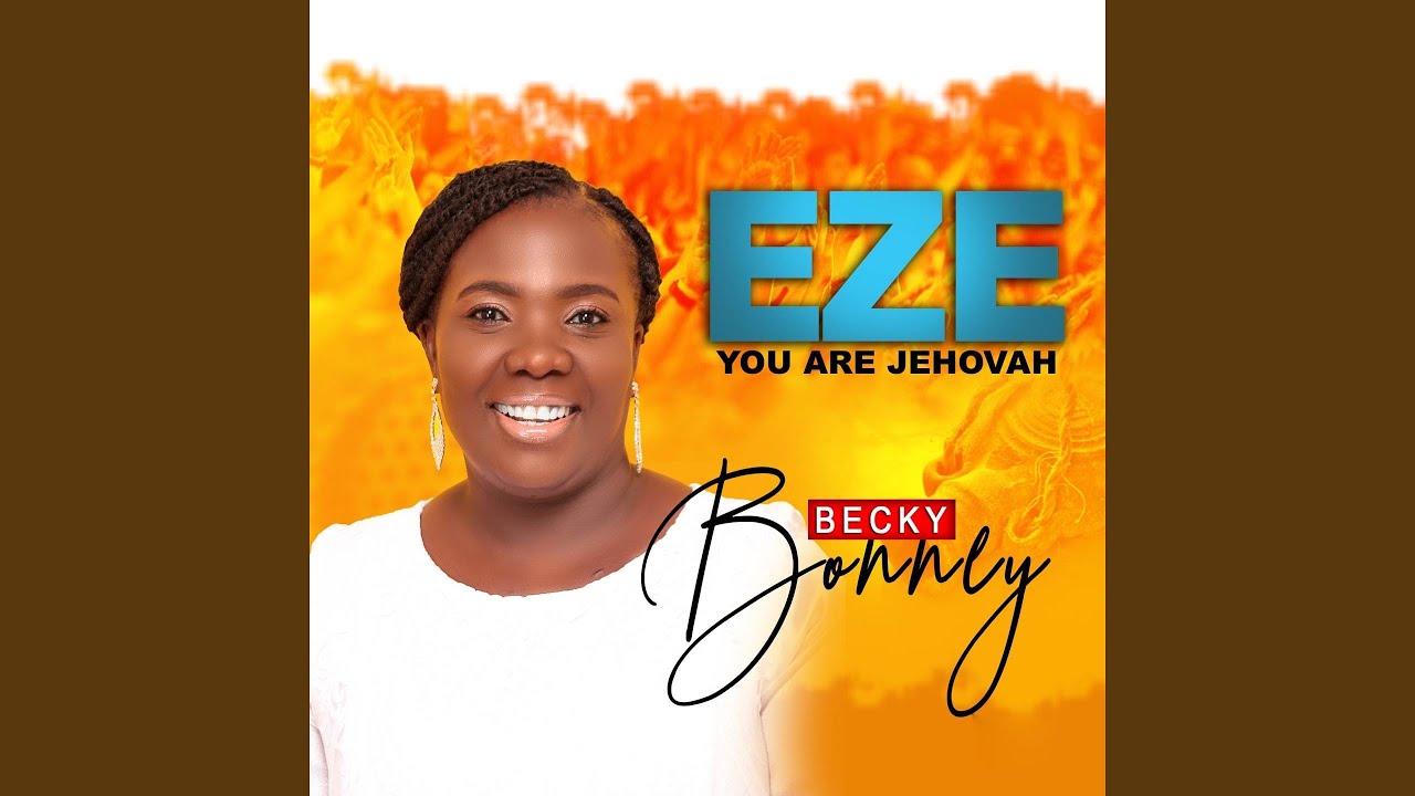 Take Me to the Place of Worship - YouTube Music