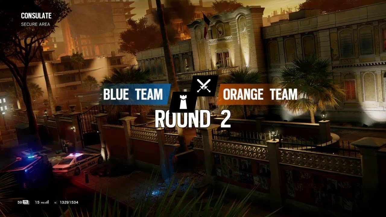 Bruh moments Rainbow six siege - YouTube
