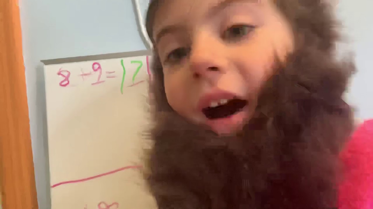 Uncle Steve Teaches Math - YouTube