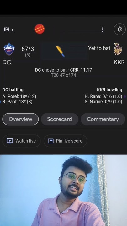 Websocket Connection Webrtc Websocket Connections Realtime Update Data Websocket Node Js