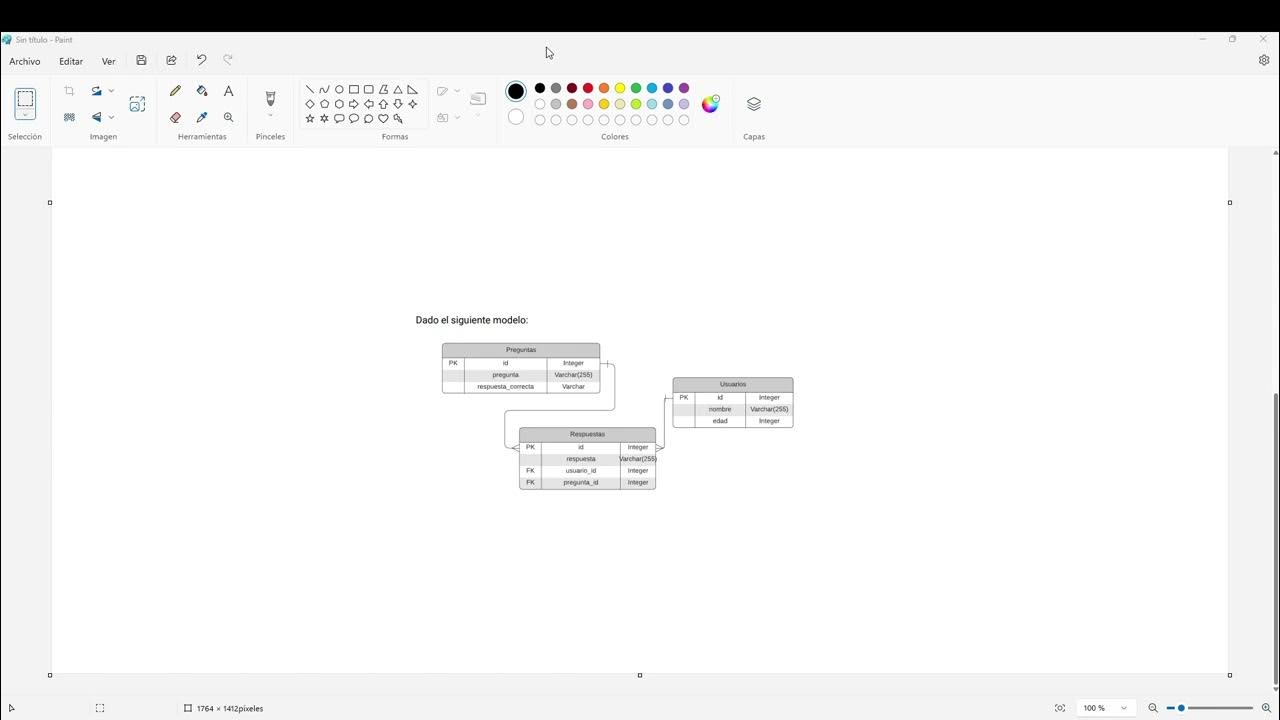 Desafio SQL - YouTube
