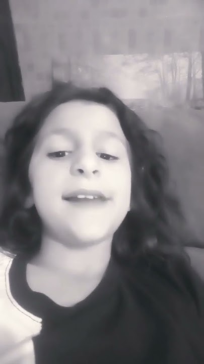 ١٠ مايو ٢٠٢٥ - YouTube