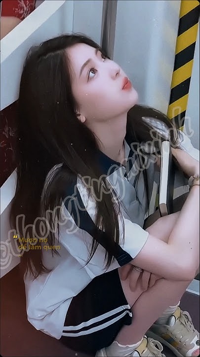 Beautiful Chinese Girls【晓晓的晓 】- Part 194 #douyin #tiktok #beautiful #shorts #chinese - YouTube