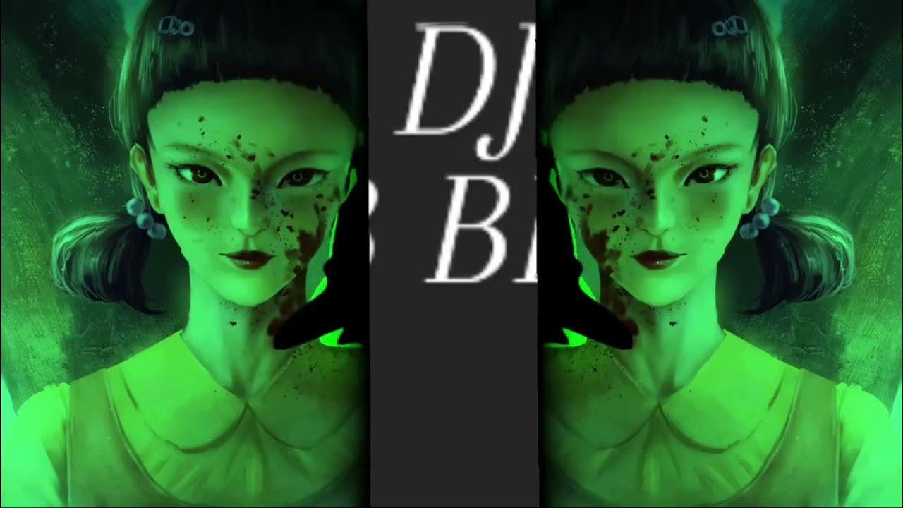 RIMJHIM PANI NEW DJ _-_BBSR REMIX MIX DJ BBSR SONG REMIX MIX DJ MB BBSR - YouTube