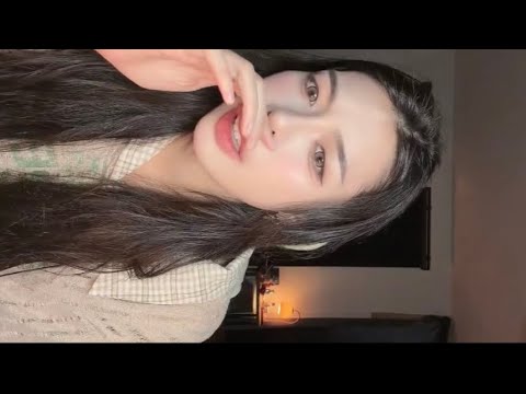 p2 Patschaweeee live tiktok 20260730
