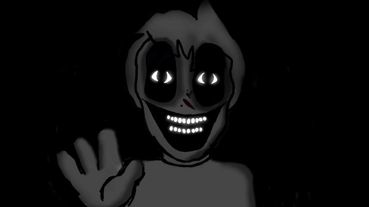 intensa mente no es como recordaba (videos de L30-k72) - YouTube