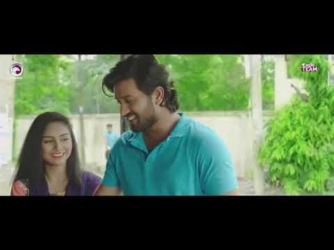 এই রিদয়ে তুমি ছিলে ব্যাথা ছিলো না 🌺😐 Original Sound Sumaiya jannat sumu - YouTube