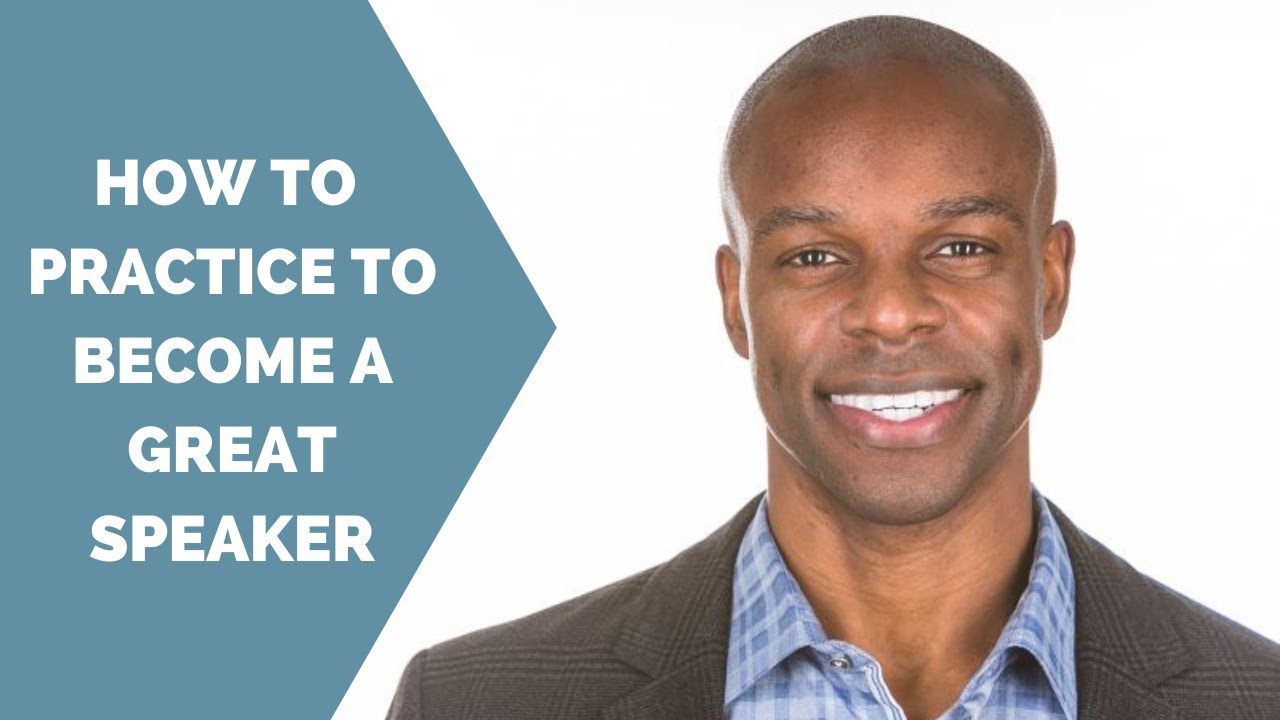 3 Public Speaking Exercises For Introverts YouTube 3-public-speaking-exercises-for-introverts-youtube