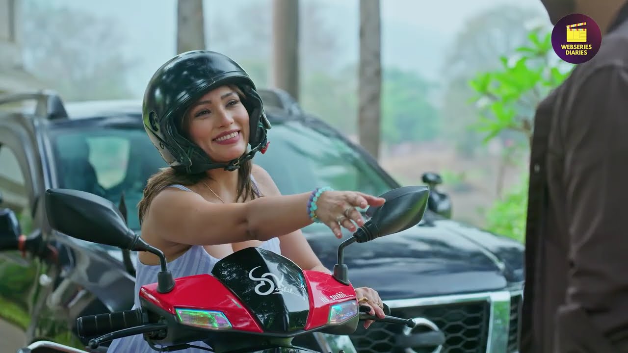 Pyaar Ki Huyi Jung | Full Romantic Video 2026 - YouTube
