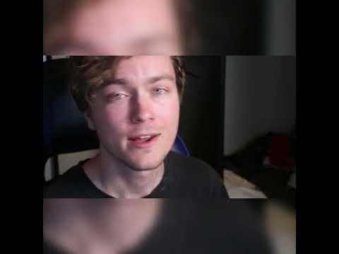 Oldest YouTube Video Still Uploading After 15 Years - YouTube