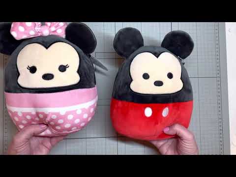 Christmas Eve - ANGEL TREE / LAST MINUTE IDEAS! Mission gifts!