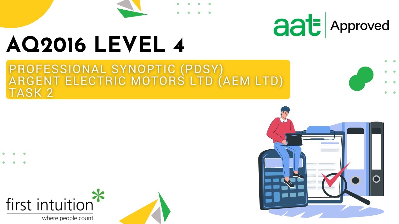 AAT Professional Synoptic Argent Electric Motors Ltd AEM Ltd aat-professional-synoptic-argent-electric-motors-ltd-aem-ltd