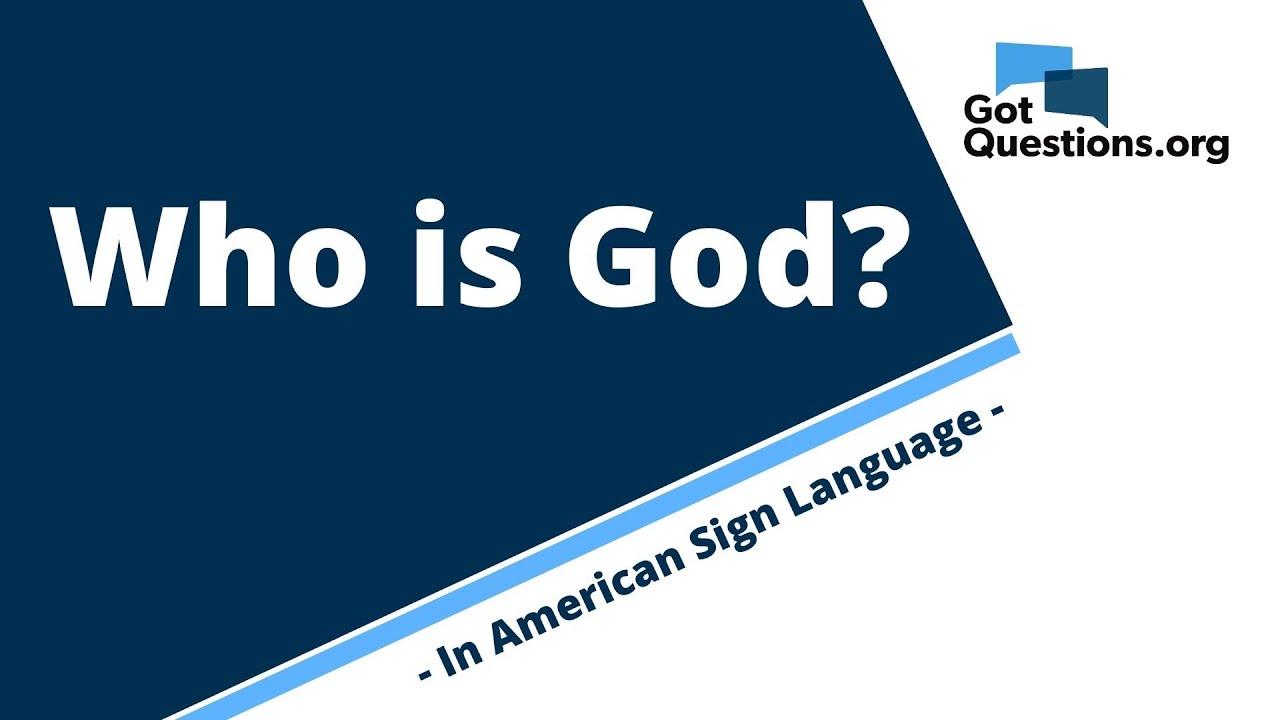 How Great is Our God Sign Language: Exploring the Impact and Significance