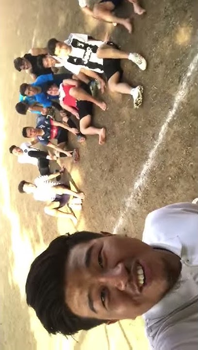 How's the josh? Deleted scene from URI - YouTube