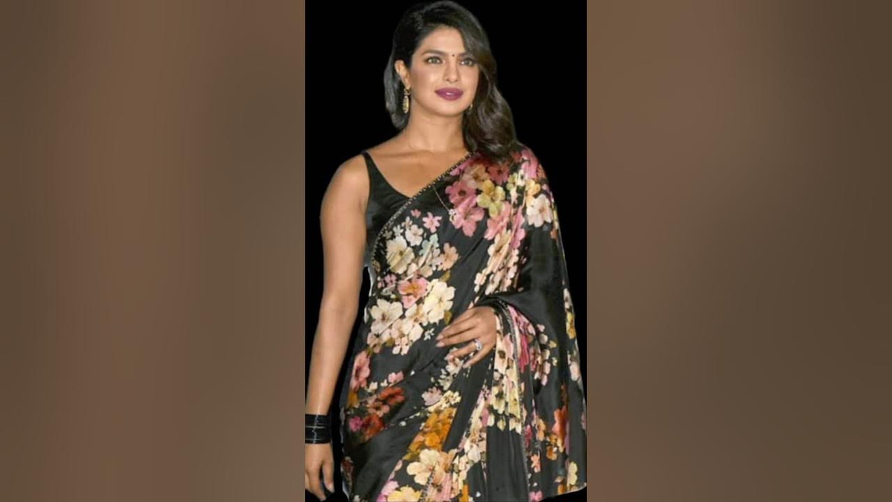 Priyanka Chopra #priyanka #priyankachopra #bollywoodsongs #bollywoodactresses #youtubeshorts #yt ...