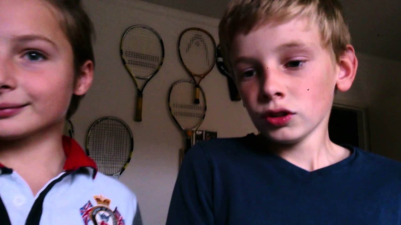 Bean boozel challenge - YouTube