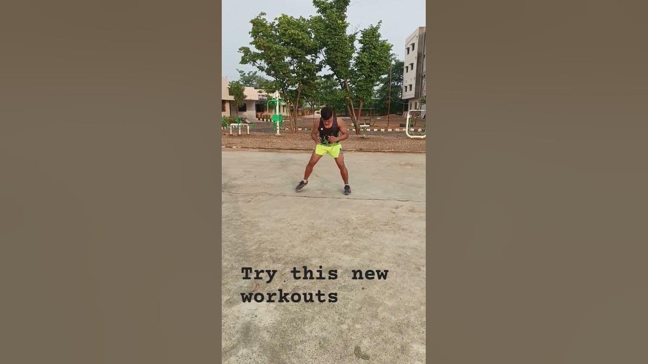 Youth Speed Agility Training youth trending shorts YouTube youth-speed-agility-training-youth-trending-shorts-youtube