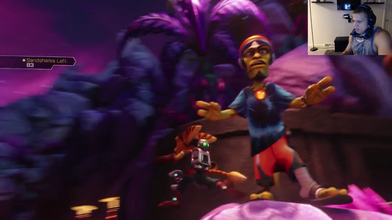 When You Call Tyler1 Little Dude - YouTube