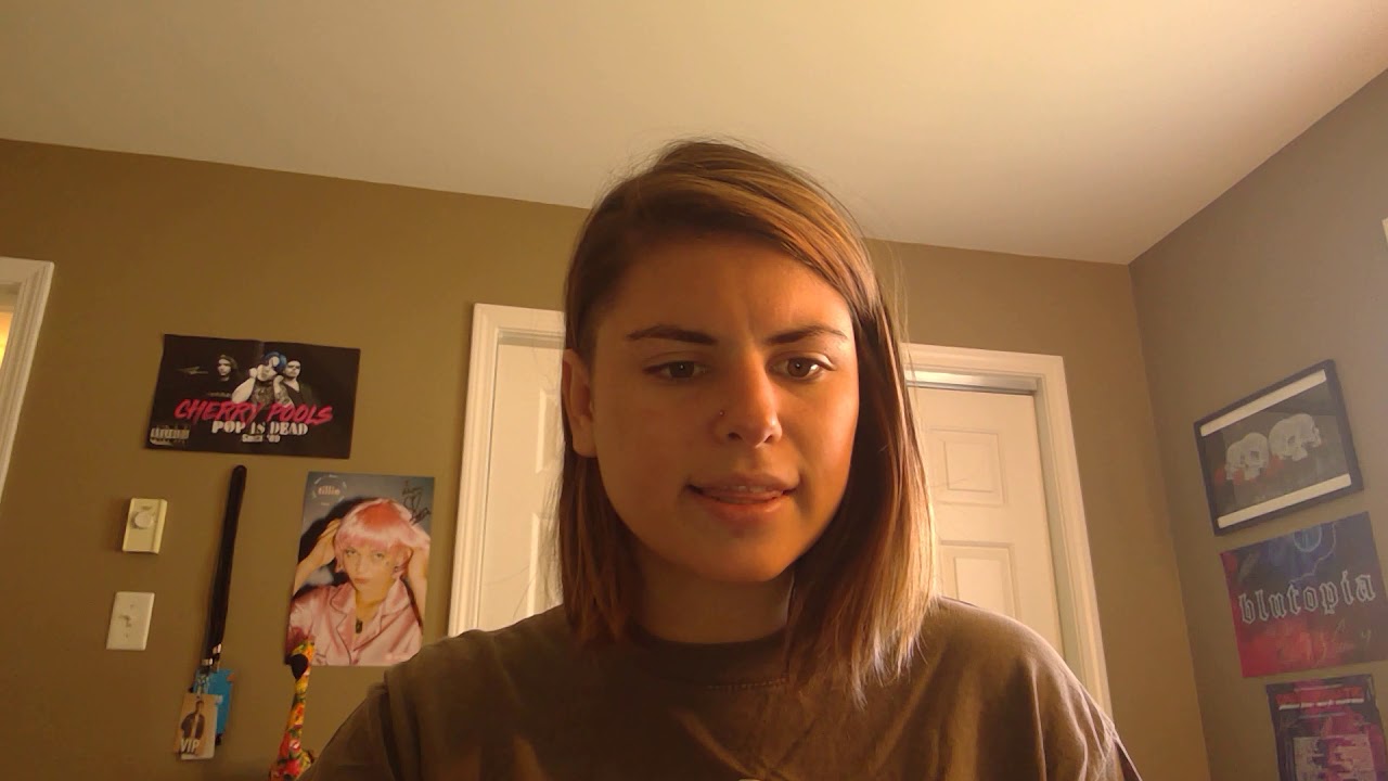 Explanation on The Second Marking Period of Speak. - YouTube