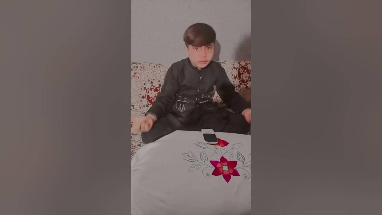 Jaadu hai nashaa hai🤣 - YouTube