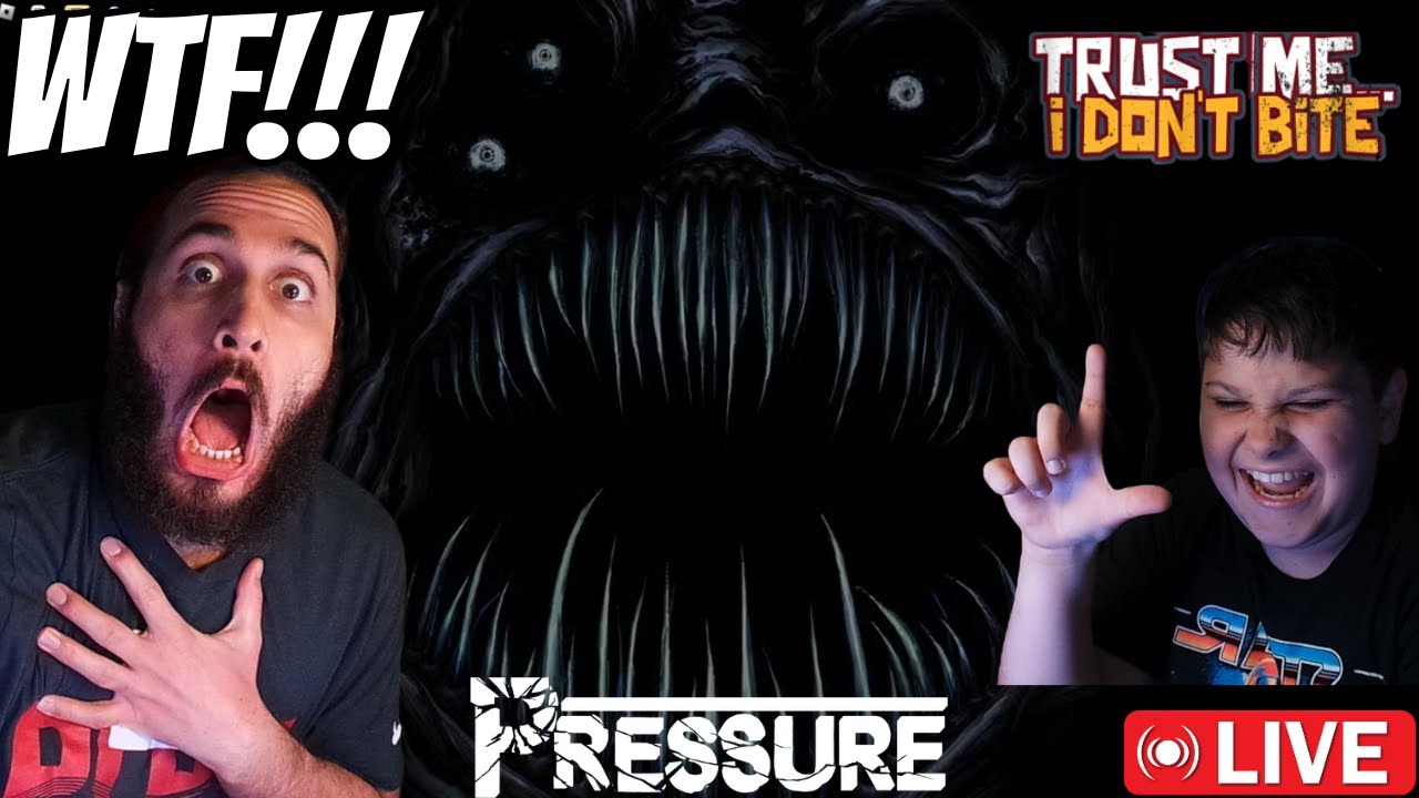 OMG! THE WORST ROBLOX PLAYER IN HISTORY AND WORST ROBLOX PLAYER OF ...