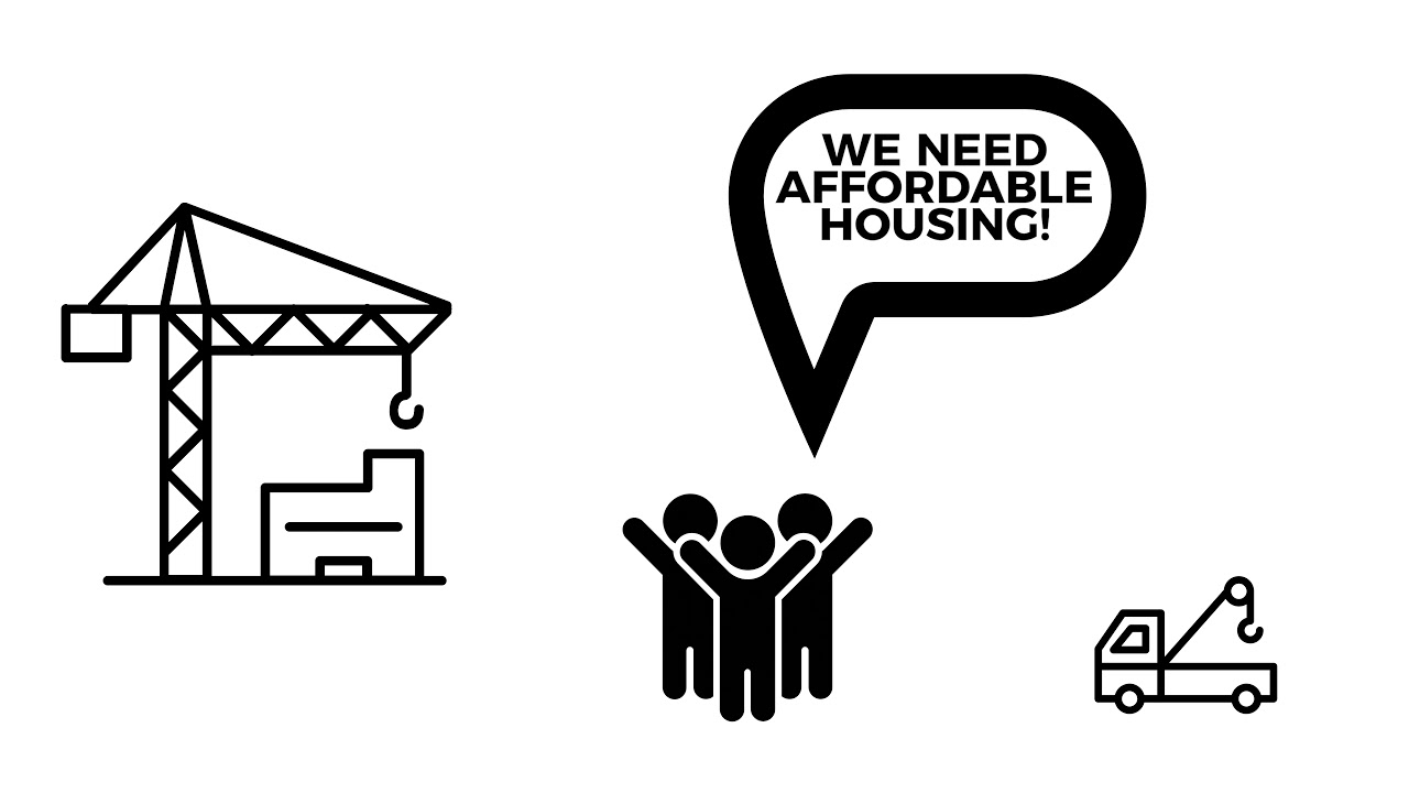 Understanding Housing Development: An Interactive Educational Toolkit ...