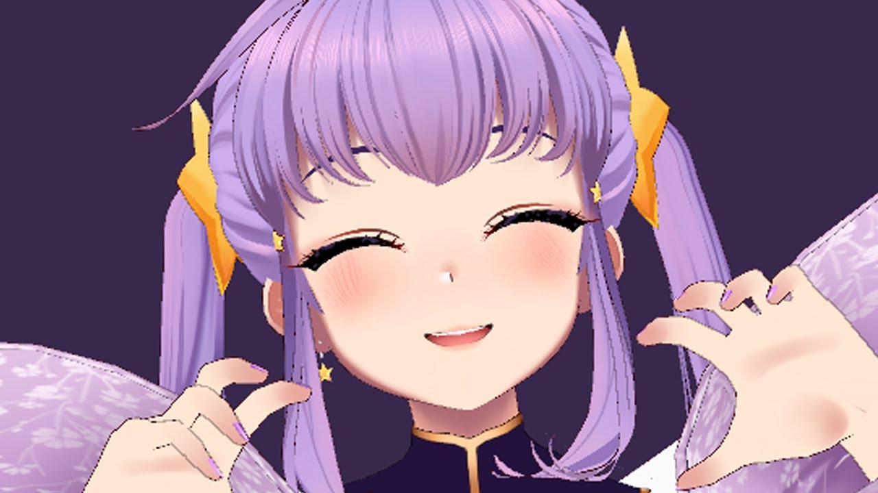 Chatting+ 】Updates and Minecraft!!! - YouTube