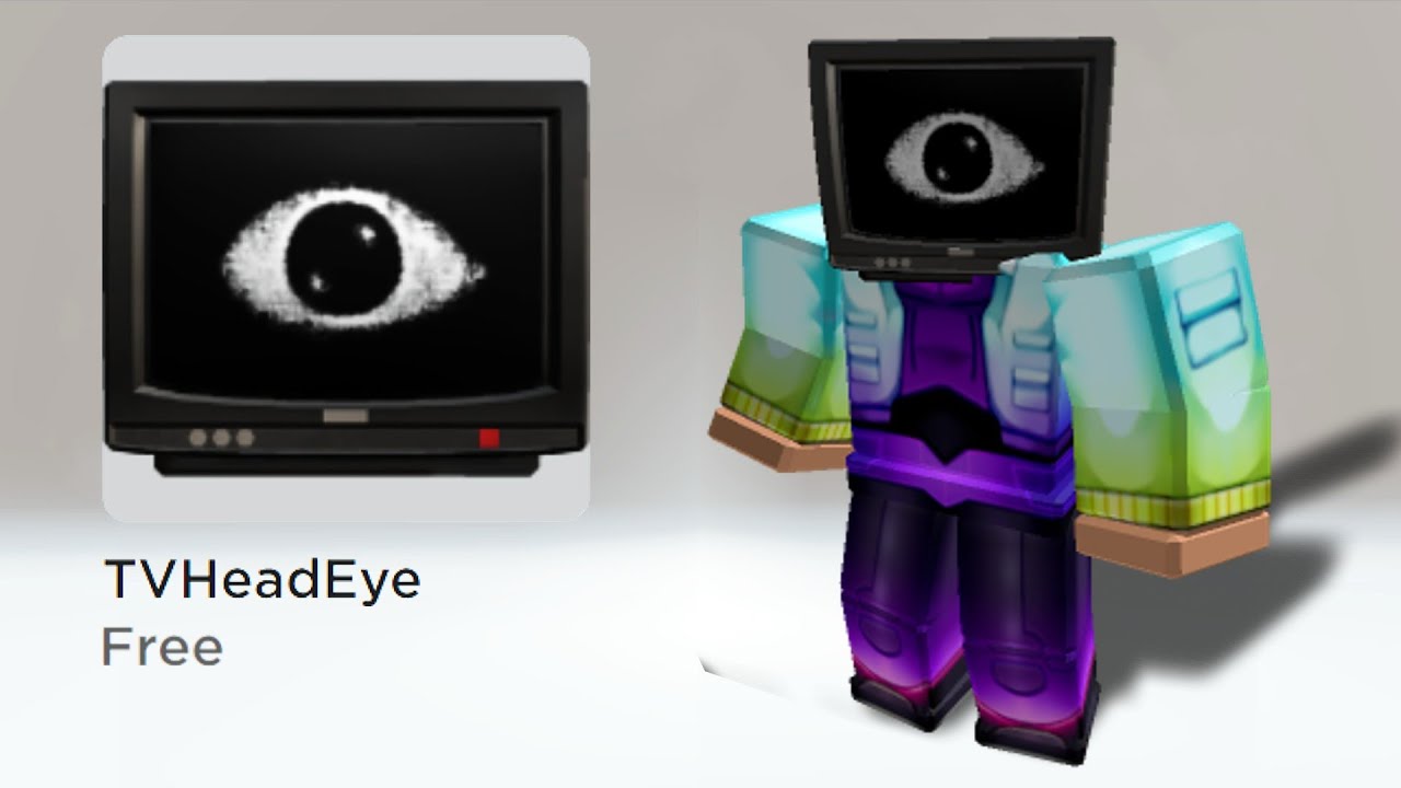 HURRY!!🦃 GET ROBLOX NEW FREE ITEMS!! - YouTube