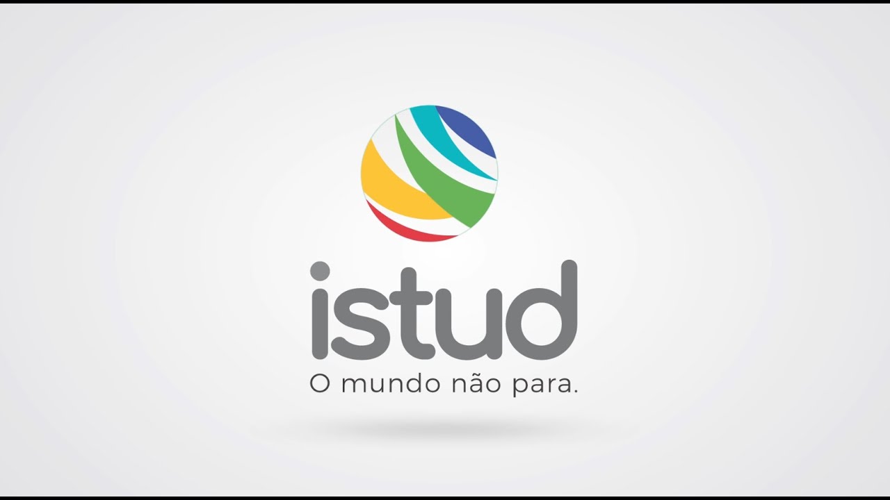 INSTITUCIONAL ISTUD | BLACK RIVER - YouTube