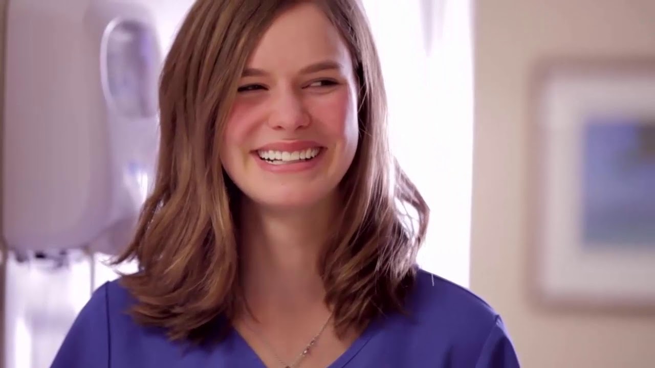 nurses week - national hospital week and nurses week 2019 - YouTube