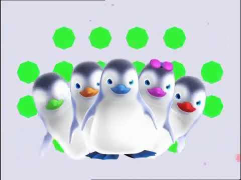 Ozie Boo! Episode 1 - YouTube