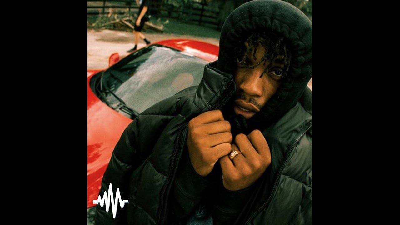 [FREE] $NOT x 1nonly Type Beat - Simple - YouTube