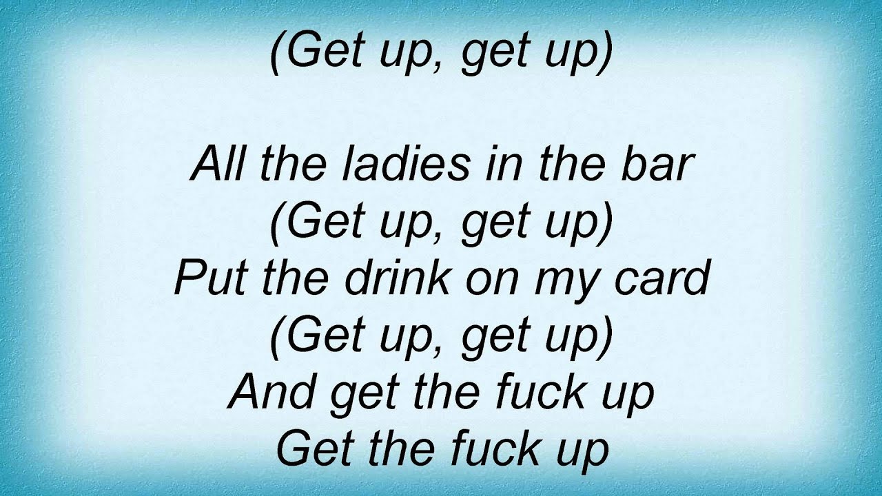 Keyshia Cole Get Up Lyrics YouTube keyshia-cole-get-up-lyrics-youtube