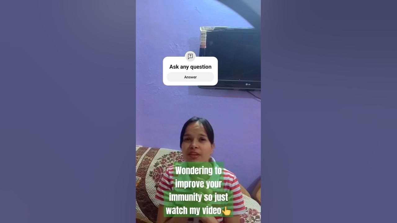 Ashwagandha benefit #safeliving #freefromfear #healthyliving #safeathome #indianfood # ...