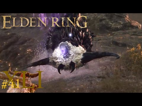 Elden Ring - Episode 41: "Everybody, Everywhere!" - YouTube