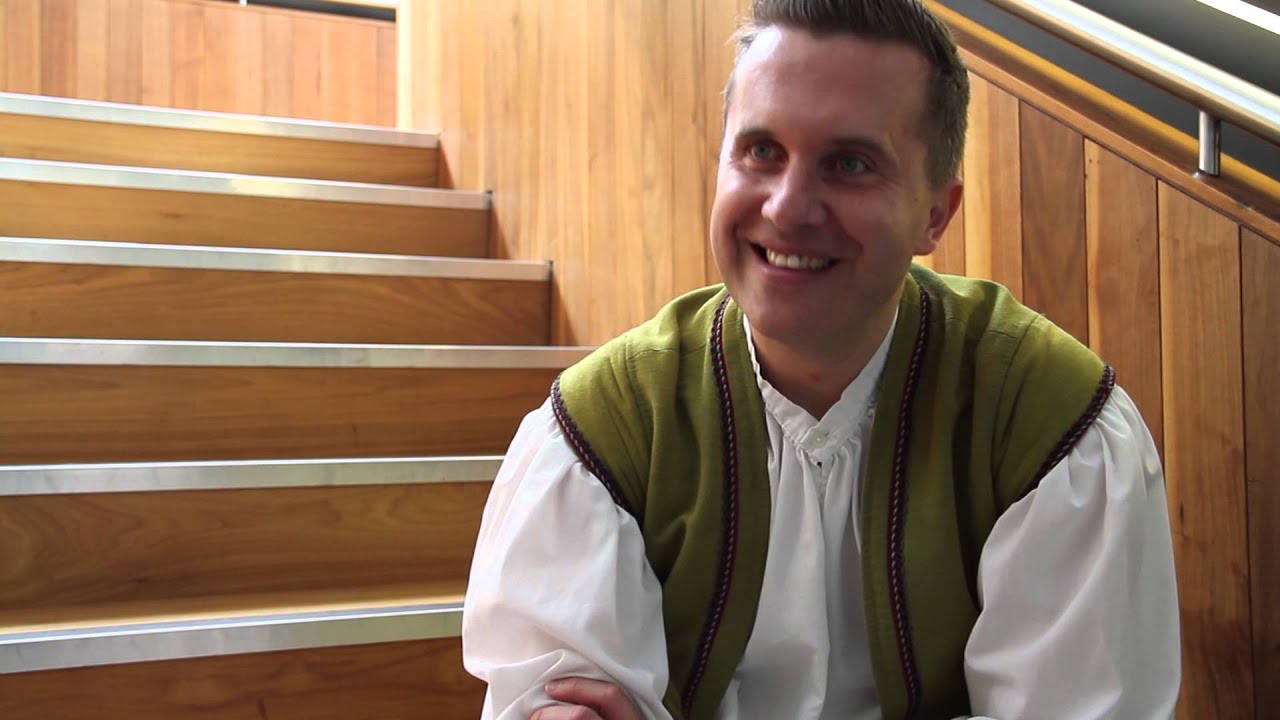 Phil Gallagher - Alchetron, The Free Social Encyclopedia
