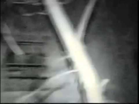 Skeleton Creek Video 01 - YouTube