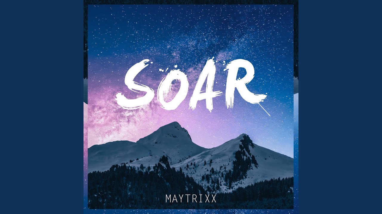 Steven - YouTube Music