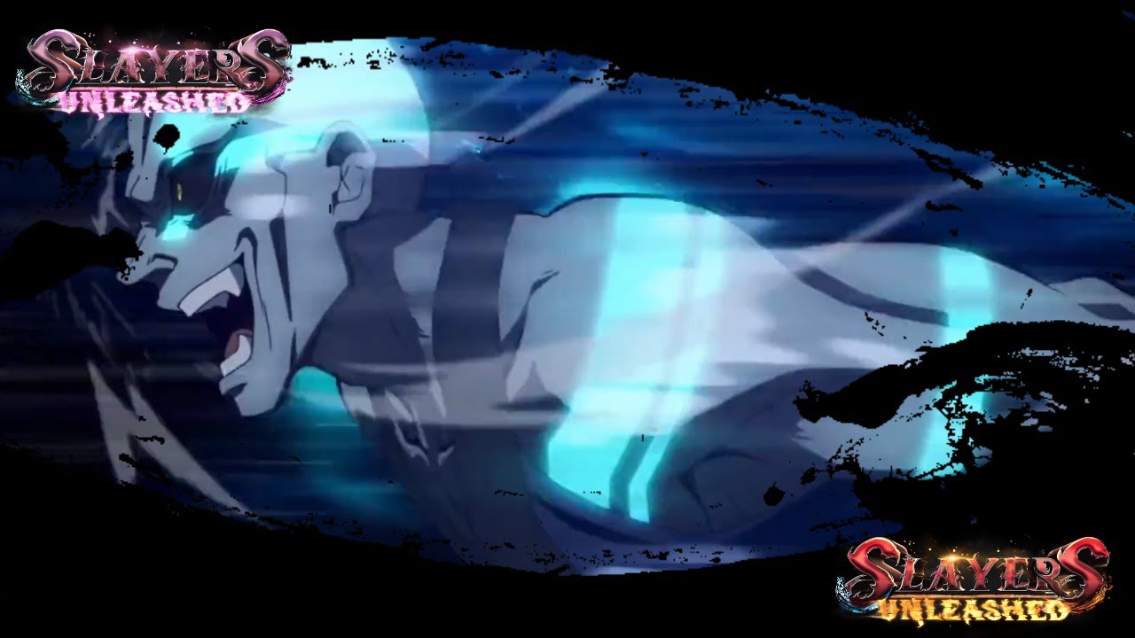 [New Codes] NEW SPEED BDA SHOWCASE + HOW BROKEN IS THIS NEW BDA ...