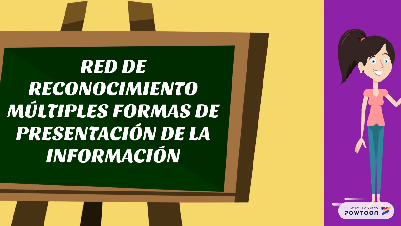 Teacher Intro - YouTube