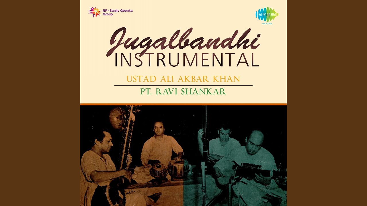 Raga Todi - Todi - YouTube