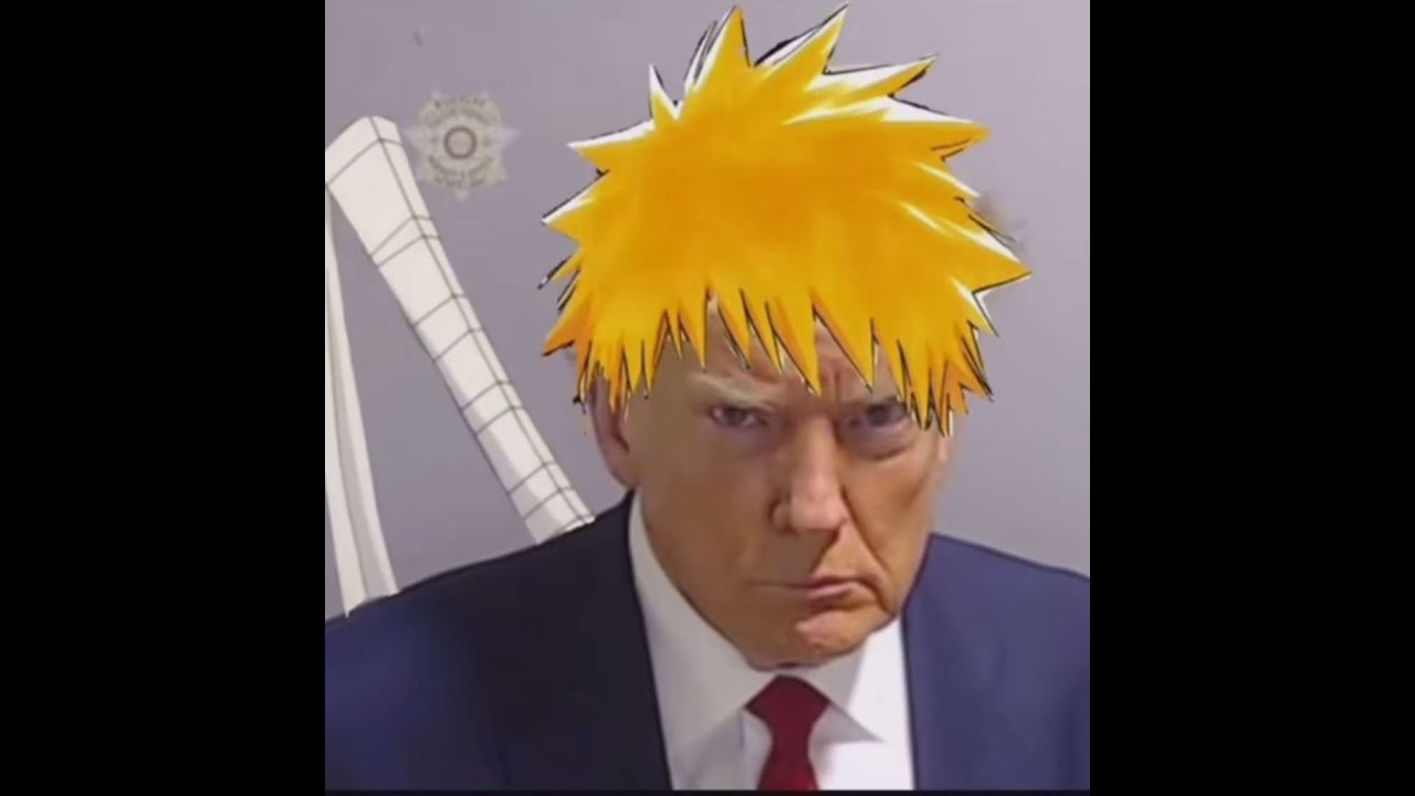 gun go brrr - YouTube