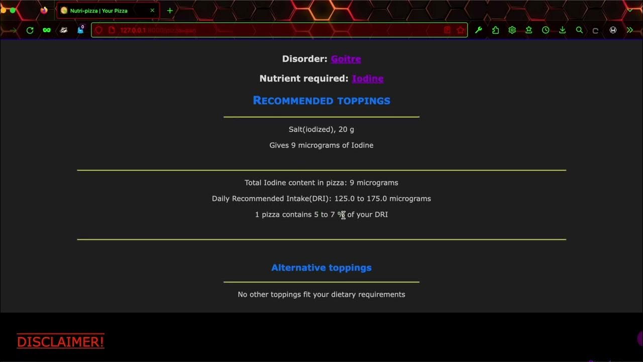 CS50 Web Final Project Capstone - YouTube
