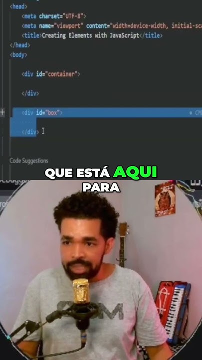 Completo Na Discrição 🎯🤑 Shorts Javascripttutorial Programming Javascript Youtube